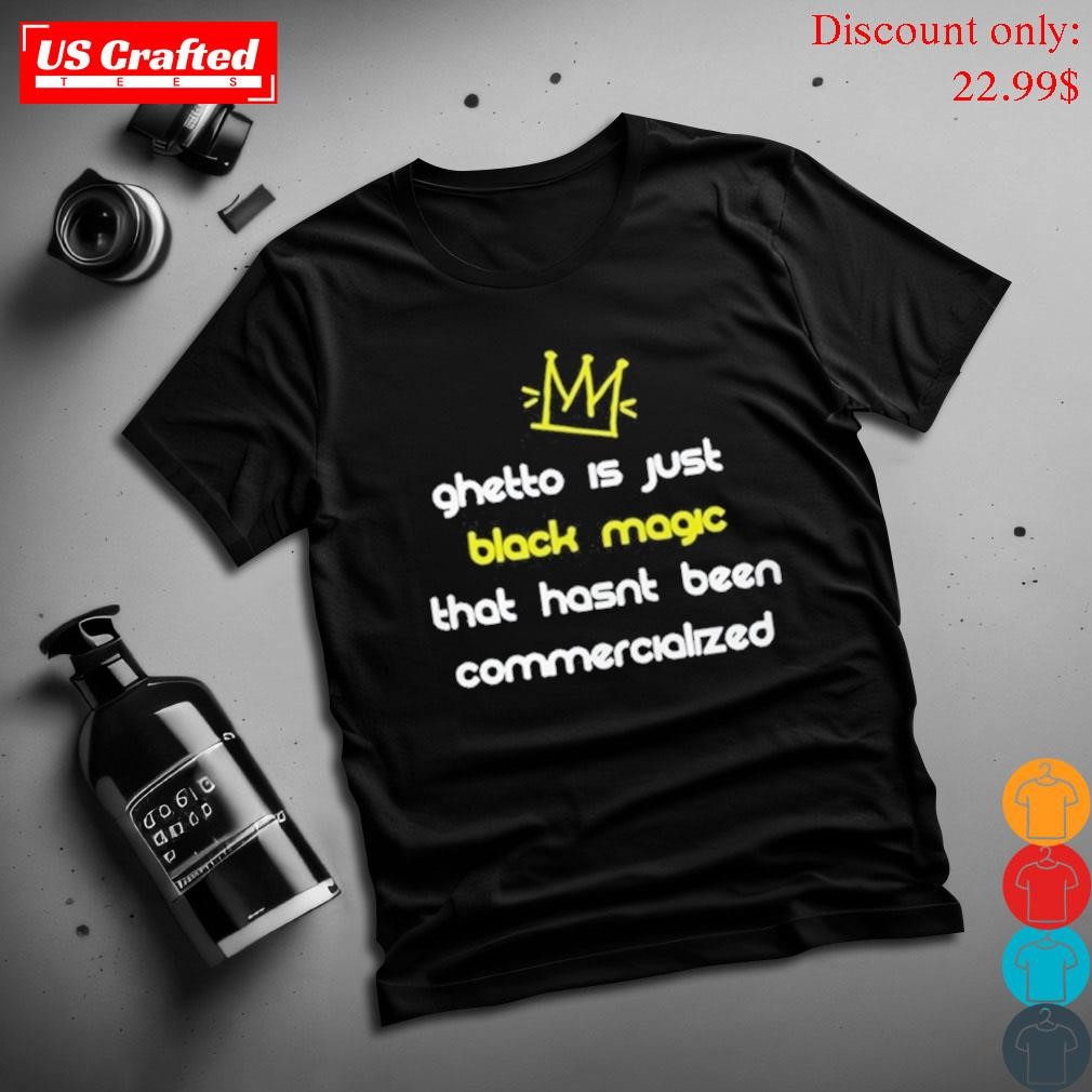 Nitty Scott 2024 Nitty Scott Apple Music