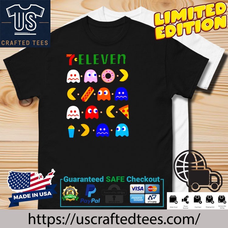 Uscraftedtees-Tedeschi Trucks Band Miramar Beach, Fl May 3 2025 Poster ...