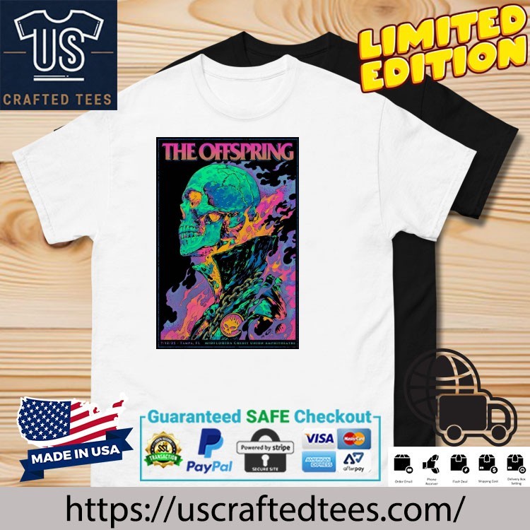 Uscraftedtees-Chelsea Football Team Fifa Club World Cup Champion 2025 ...